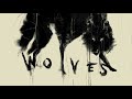Candlebox – Wolves (2021, Vinyl) - Discogs