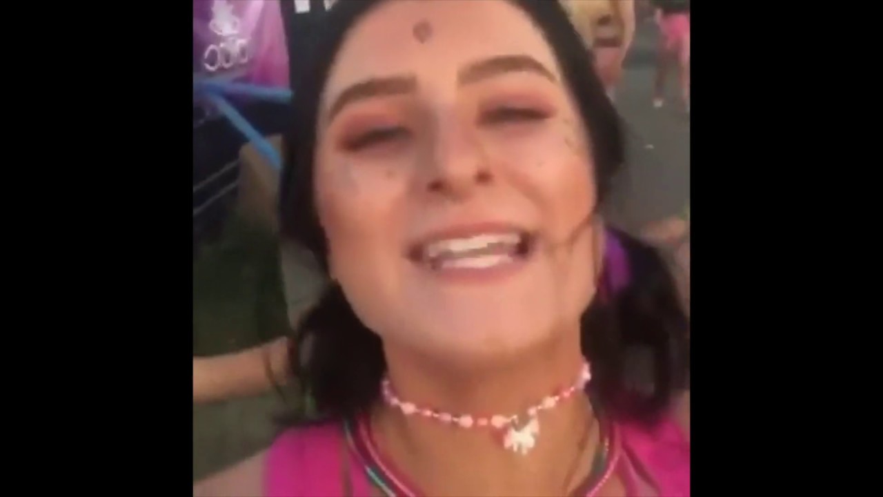 The Ultimate 'Drunk People' Best Fails | Instagram Compilation - YouTube