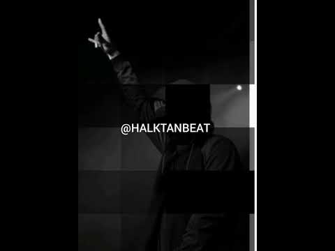 Efkarlı şaşarkılar. @HALKTANBEAT #aşkacısı #dj