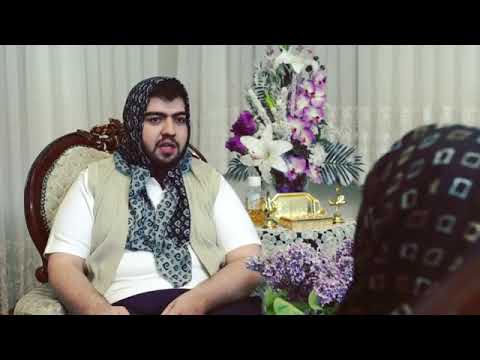 Ali Celal AYDINER yine yaptı yapacağını/bölüm1 devamı gelecek...) - YouTube