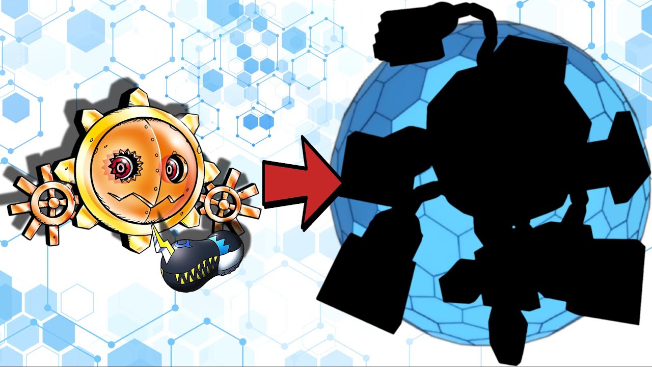 SOLARMON ARMOR SHINKA! BULBMON EVOLUTION LINE! - YouTube