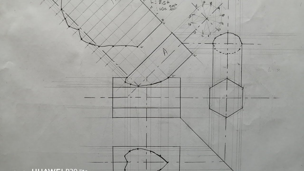 PSSD N2 (08 August 2019) Q5/PART 2️⃣ - YouTube