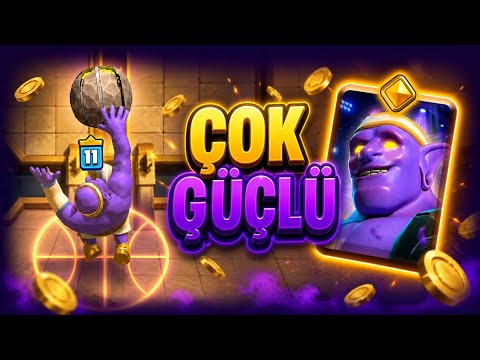 Kahraman Atıcı Oyunu Bozar