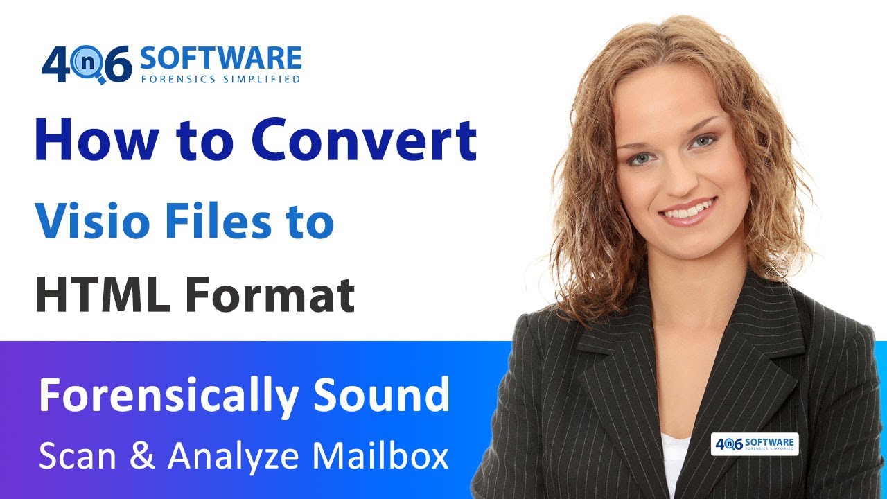How To Convert Visio File To HTML File Saving Process YouTube how-to-convert-visio-file-to-html-file-saving-process-youtube
