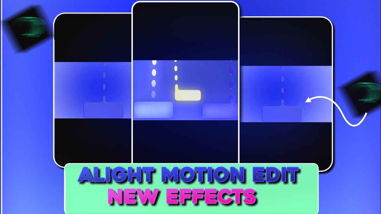 Viral Effect Editing Tutorial 📷📷| How To Make New Effect | - YouTube