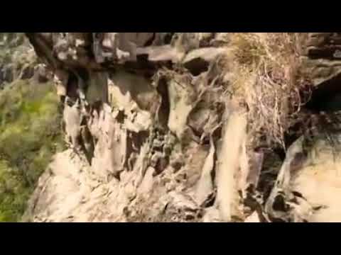 #Gulpur Kotli Waterfall Pakistan 🇵🇰 - YouTube