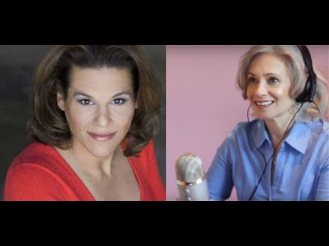 Transparent's Alexandra Billings on Gender, Sexuality and Why It Doesn ...