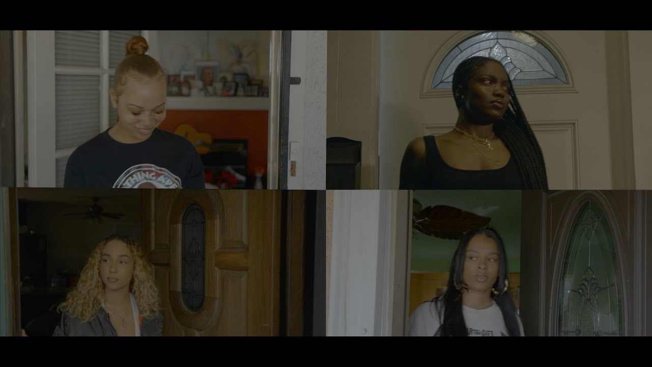 kilaM-A.M.B (Prod. Ted Hendrix) - YouTube