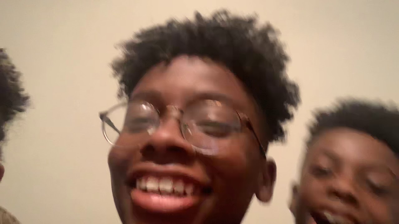Daddys Boys Youtube 1651