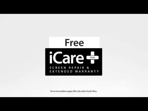 There’s a better place to upgrade your iPhone. Change to iStore and get ...