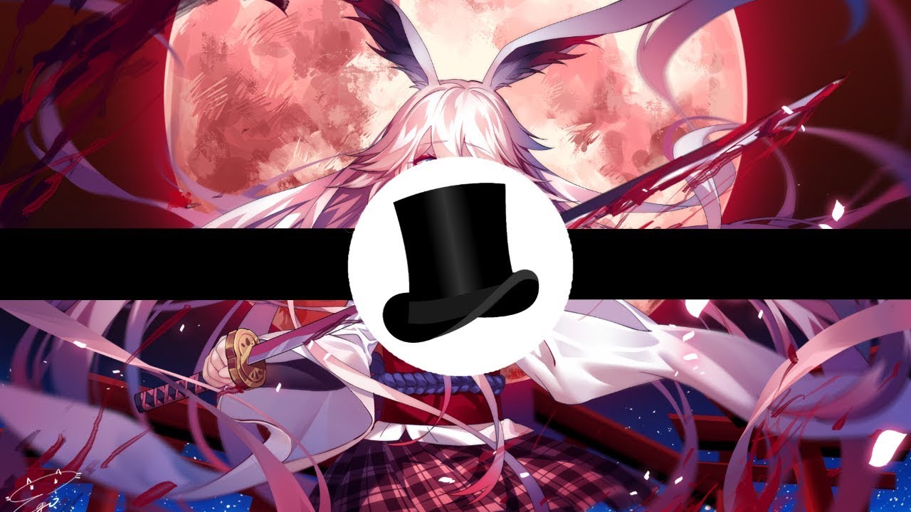 Nightcore-Married Man - YouTube