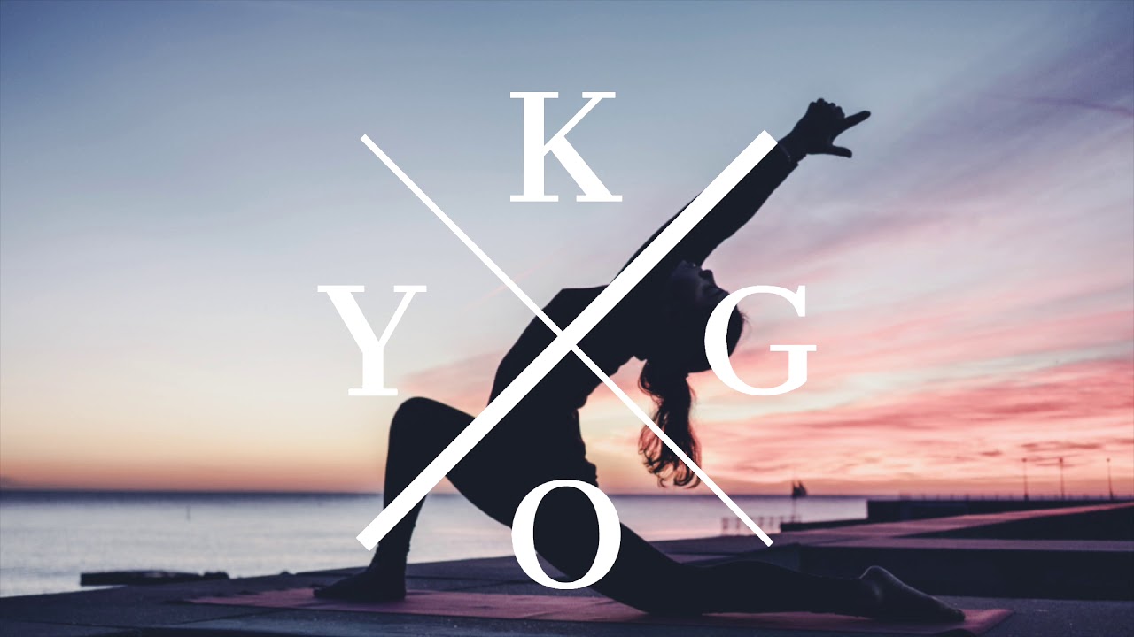Best of Kygo Remixes | 1 Hour of Kygo music | TheMusicDoctor - YouTube ...