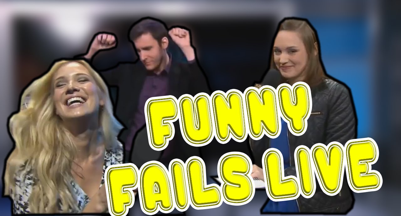 LCS FUNNY FAILS LIVE COMPILATION. League Of Legends. - YouTube