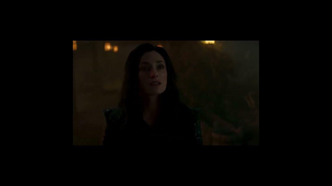 Series Wheeloftime Primevideo 6 Youtube