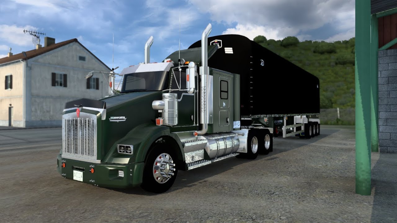 andando por las carreteras colombianas con la guapa de alex taborda ...