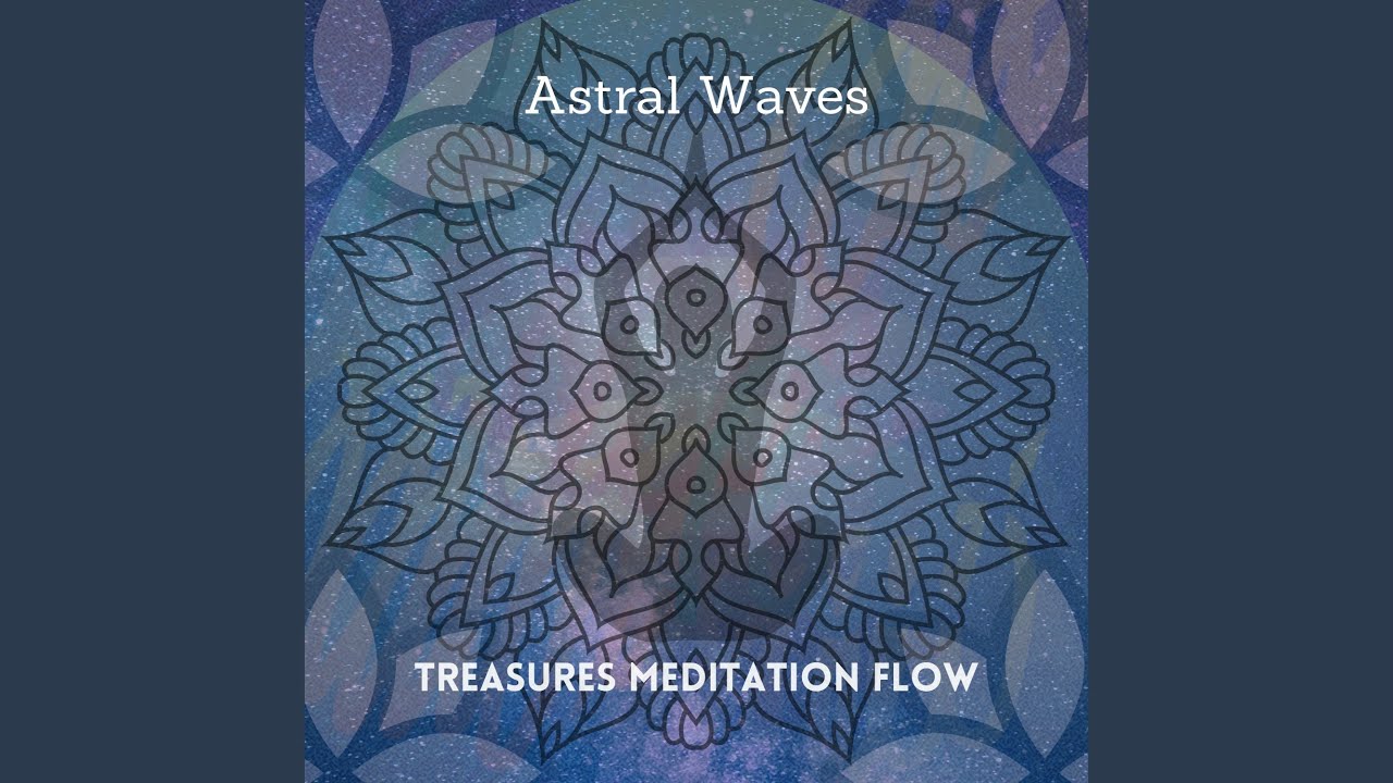 Astral Waves - YouTube