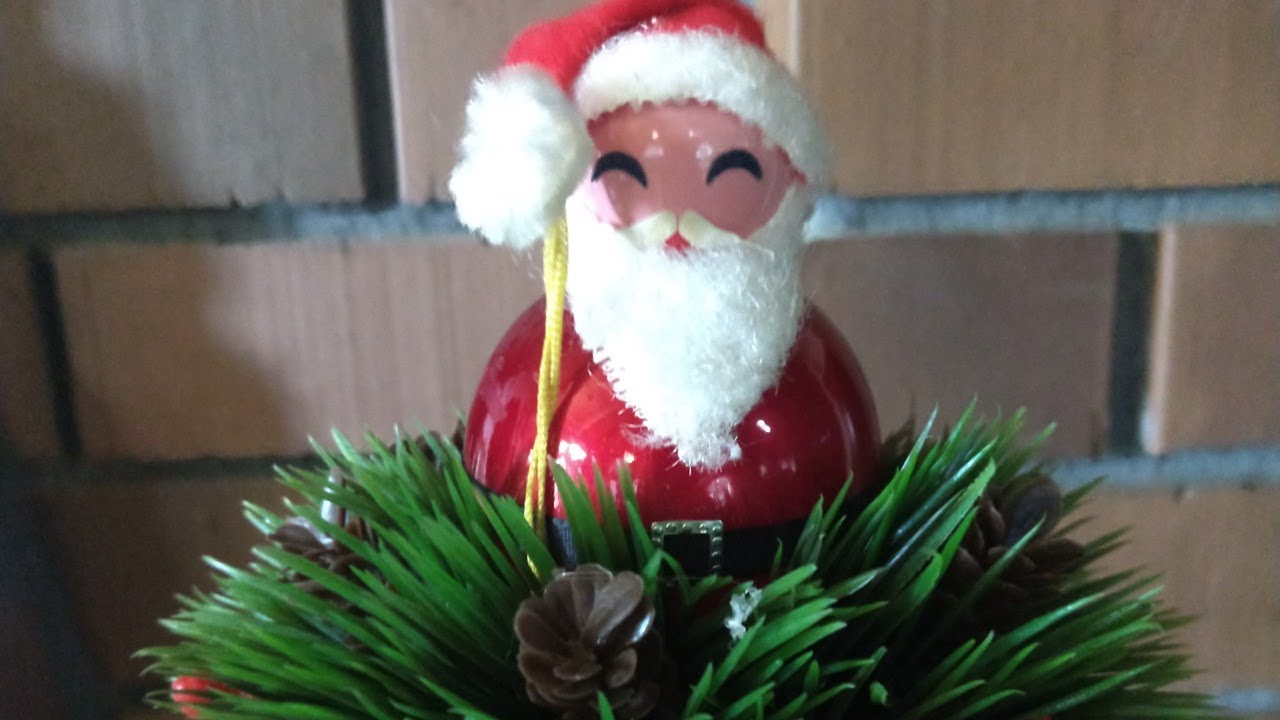 Thrifting Adventures Early Bird Christmas & More SALE - YouTube