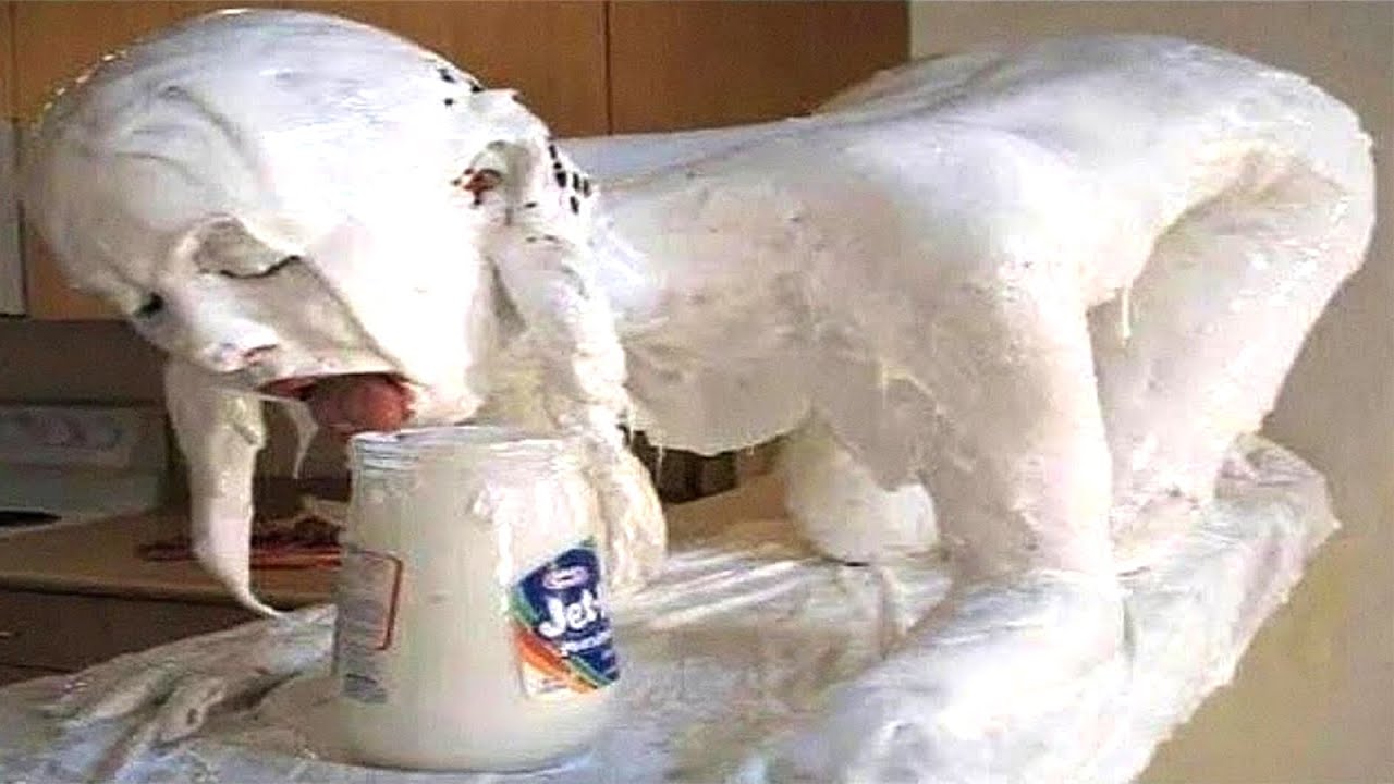 Top 10 Instant Regret 2023 - Fails Compilation | Idiots Funny Fails ...