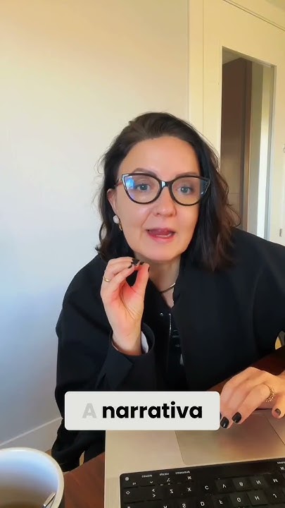 Como A Narrativa Transformou O Orgulho Texano Youtube