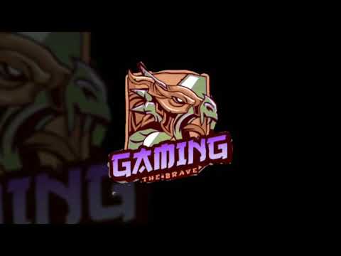 GUA DIBUNUH BOT PARAH GA SI......- FREE FIRE BATTLEGROUND