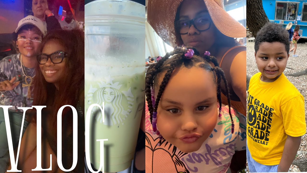 ALONE TIME WITH CHRISTIAN! GIRLS DAY OUT WITH GRACE & MY PERFORMANCE IN ...