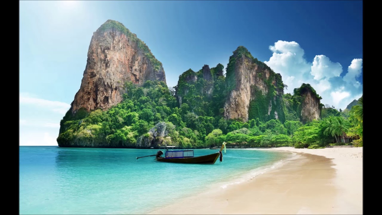 Improvisatie Psalm 25 Sven Monster - YouTube Music