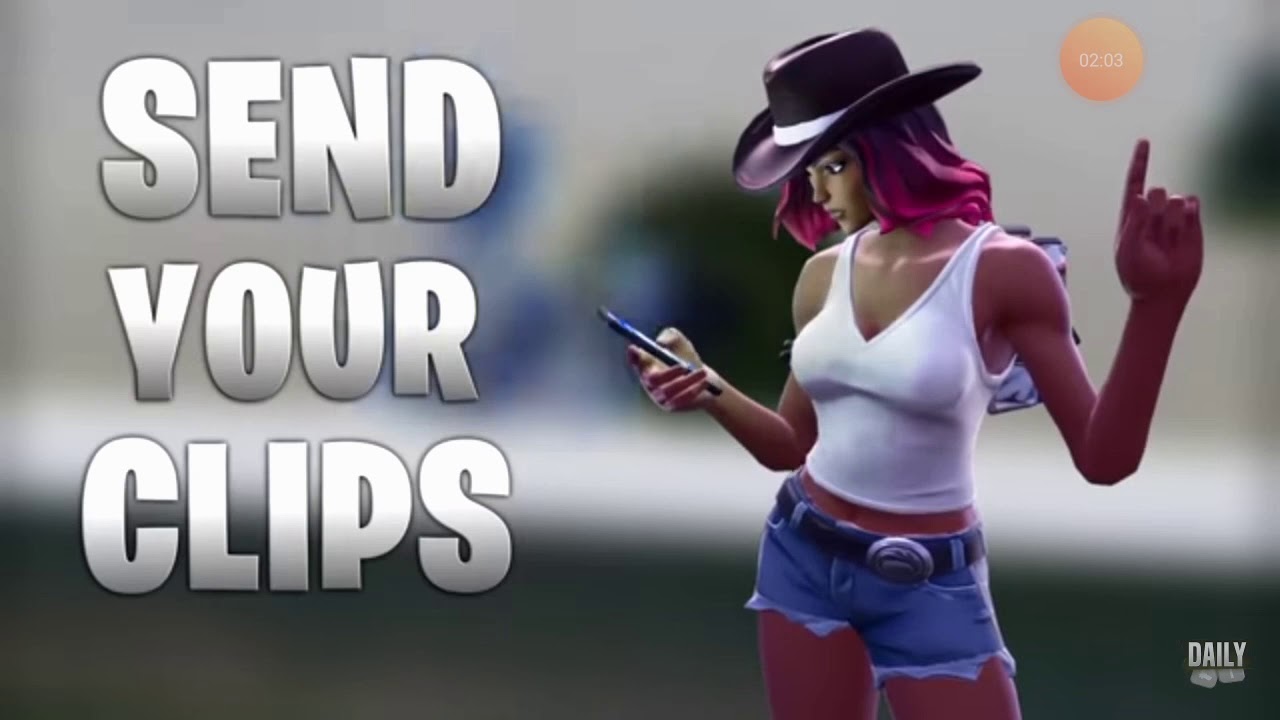 FUUNY MOMENTS IN FORTNITE - YouTube