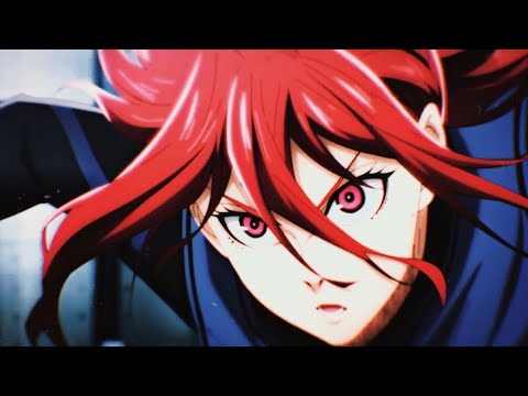 Chigiri Hyoma First Goal Edit 4K - Blue Lock Ep : 7 - YouTube