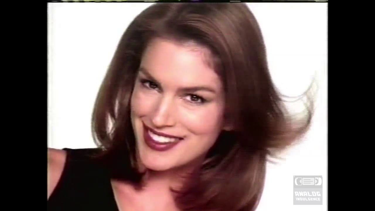 CBS - Television Commercial Block (04-21-1998) - 1 - YouTube