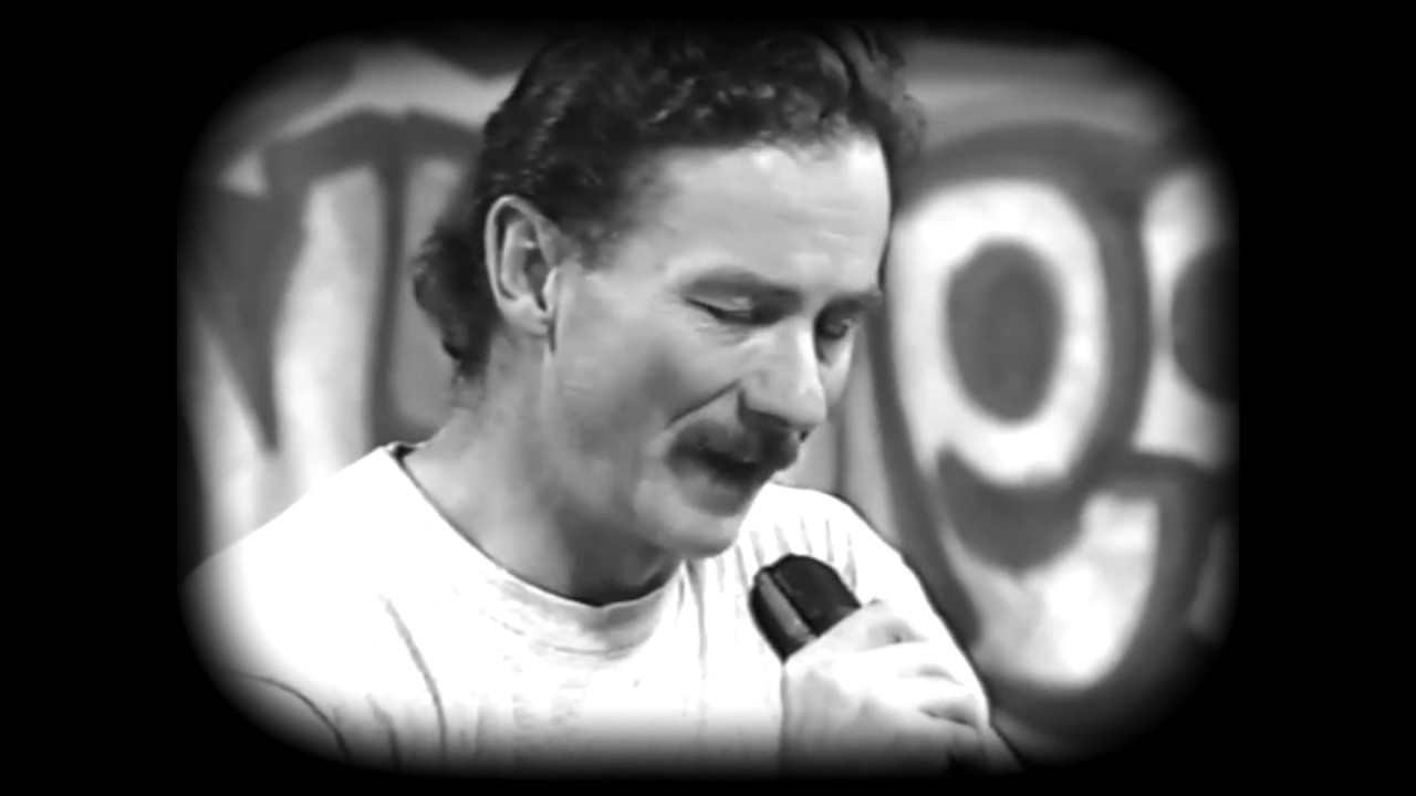 Ce Bordeaux là. Jacques Drolet. 15 Fev 1996 - YouTube