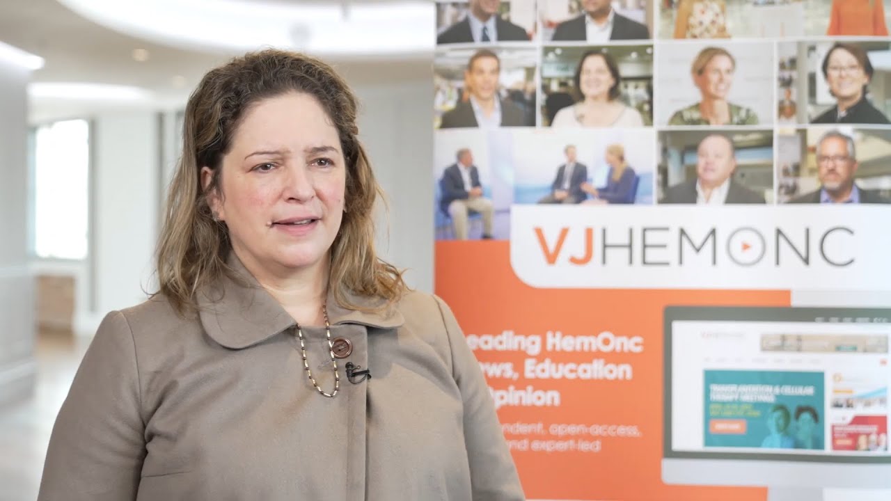 Diverse participation in SCD blood group genotyping for improved ...