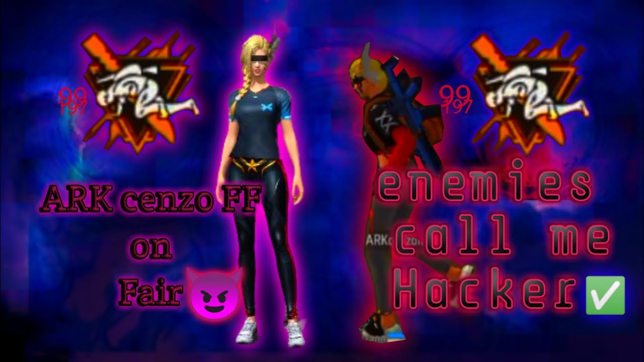 BR_RANK 1v4 game play 🎮 solo vs squad 👑 pro gamar 🔥🔥 always playing 1v4 ...