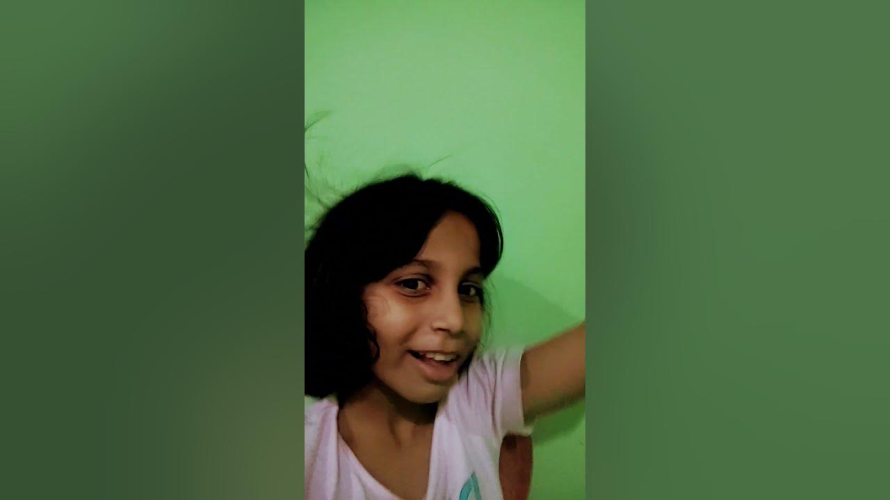 15 September 2024 - YouTube