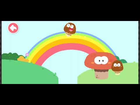 bermain setuh - YouTube