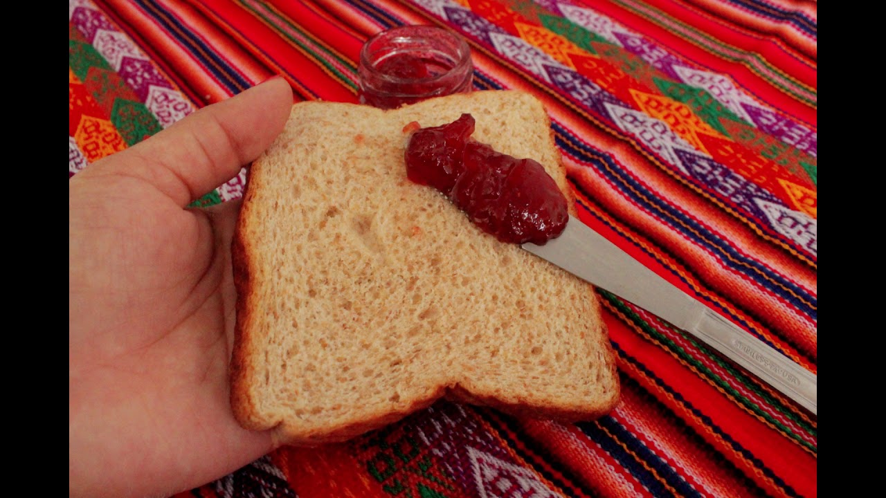 Comercial AYRAMPO - YouTube