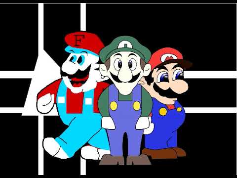 Weegee Fad Recruitment - YouTube