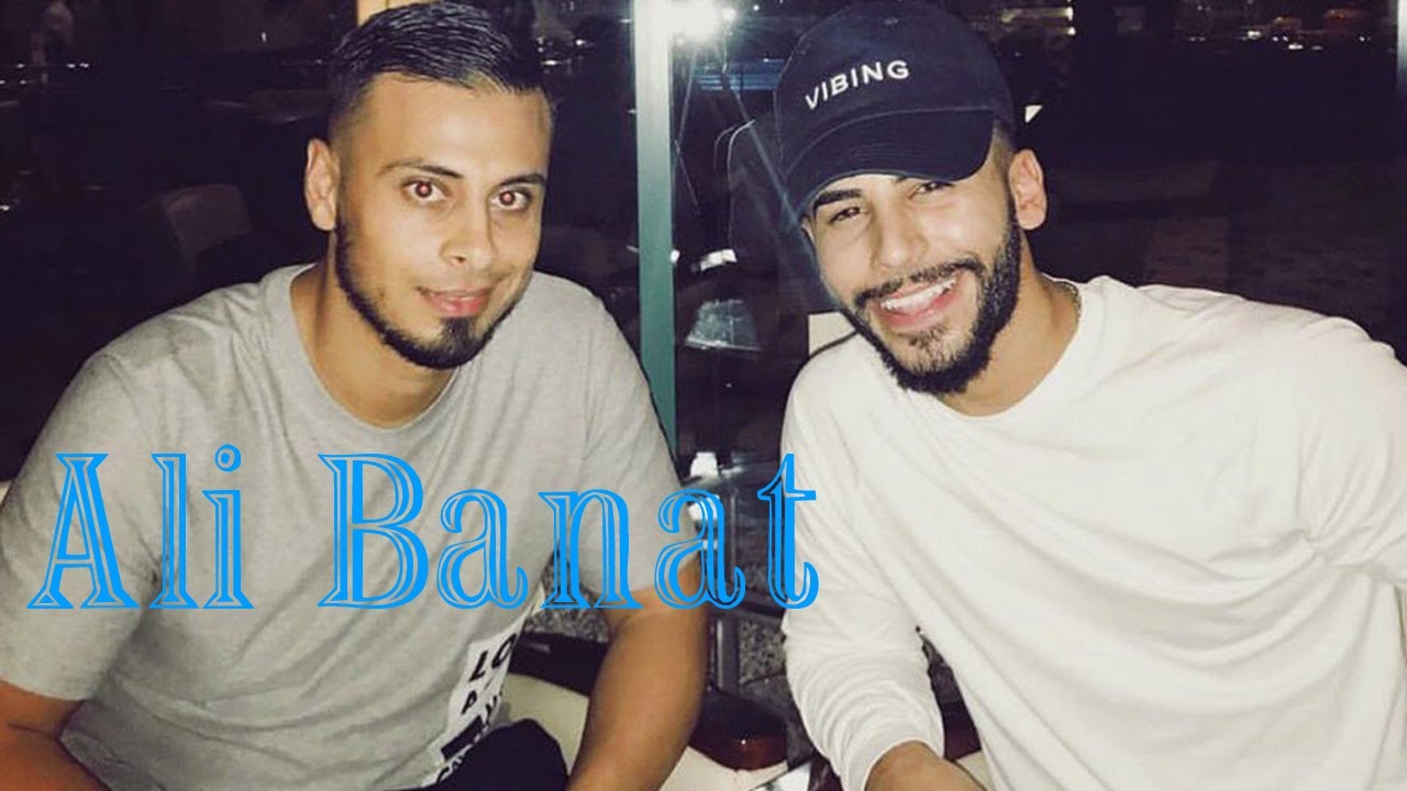 Ali banat short video | Ks Islamic Tv - YouTube