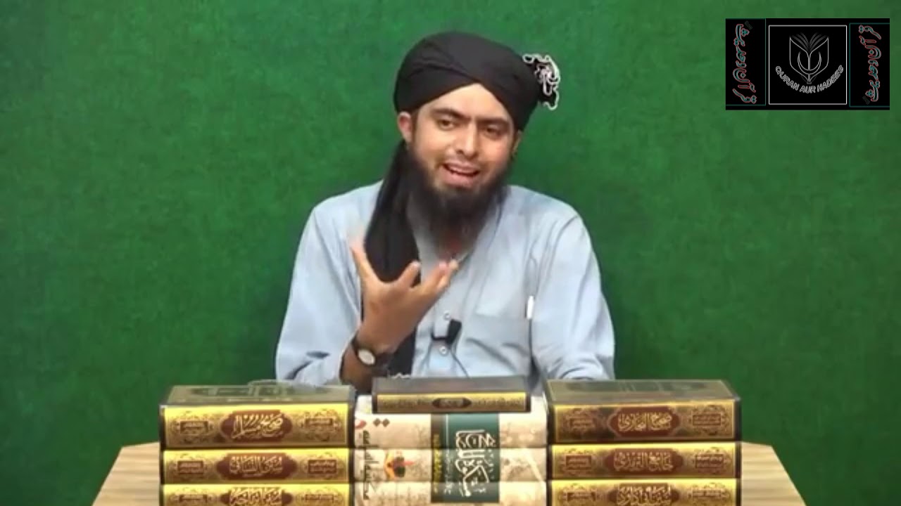 Best video Maulana Ali - YouTube