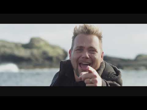 ANCORA - 03- De jongens van Jan de Wit (Officiële videoclip)