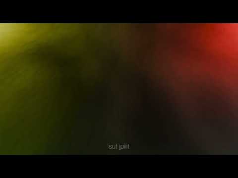 Mamba - Qez janachelem misht