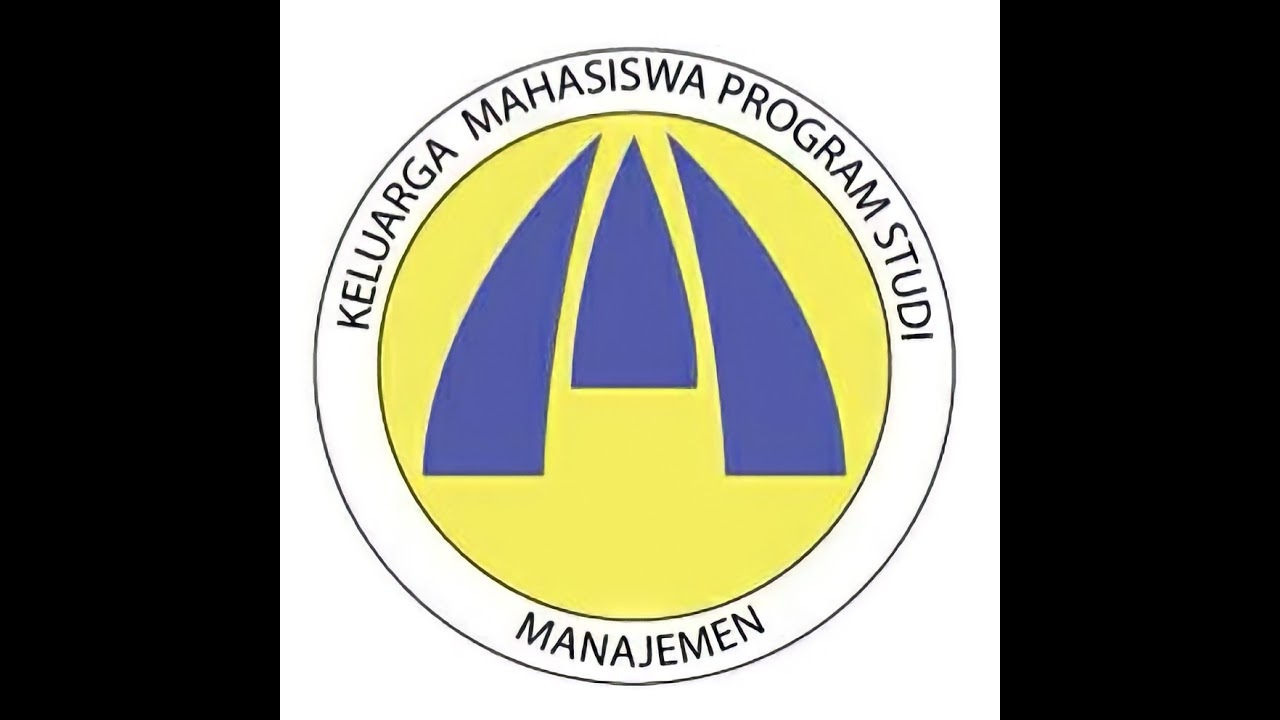 KMPS Manajemen Live Stream - YouTube