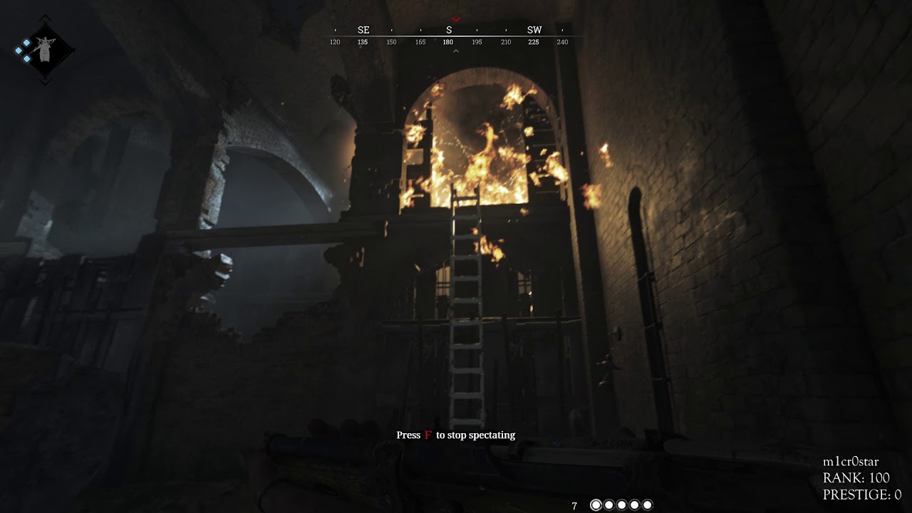 Pat Does Good... For Once - YouTube