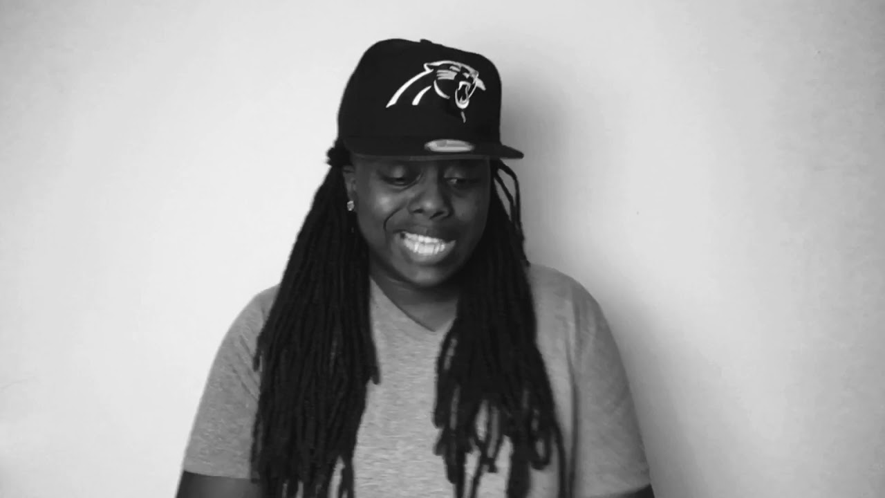 Nas Oochie Wally Cover - YouTube