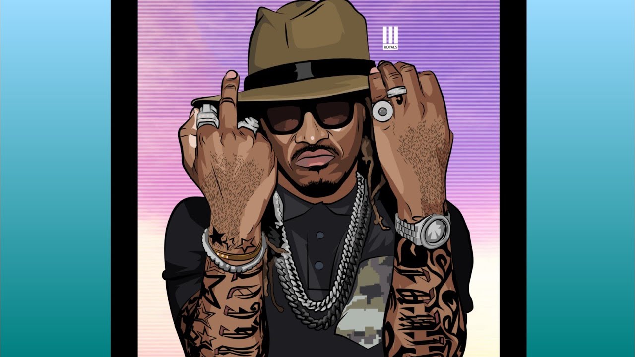 [FREE]Hip Hop Melodic Beat|"Stay Calm"|Rap Instrumental 2020| - YouTube