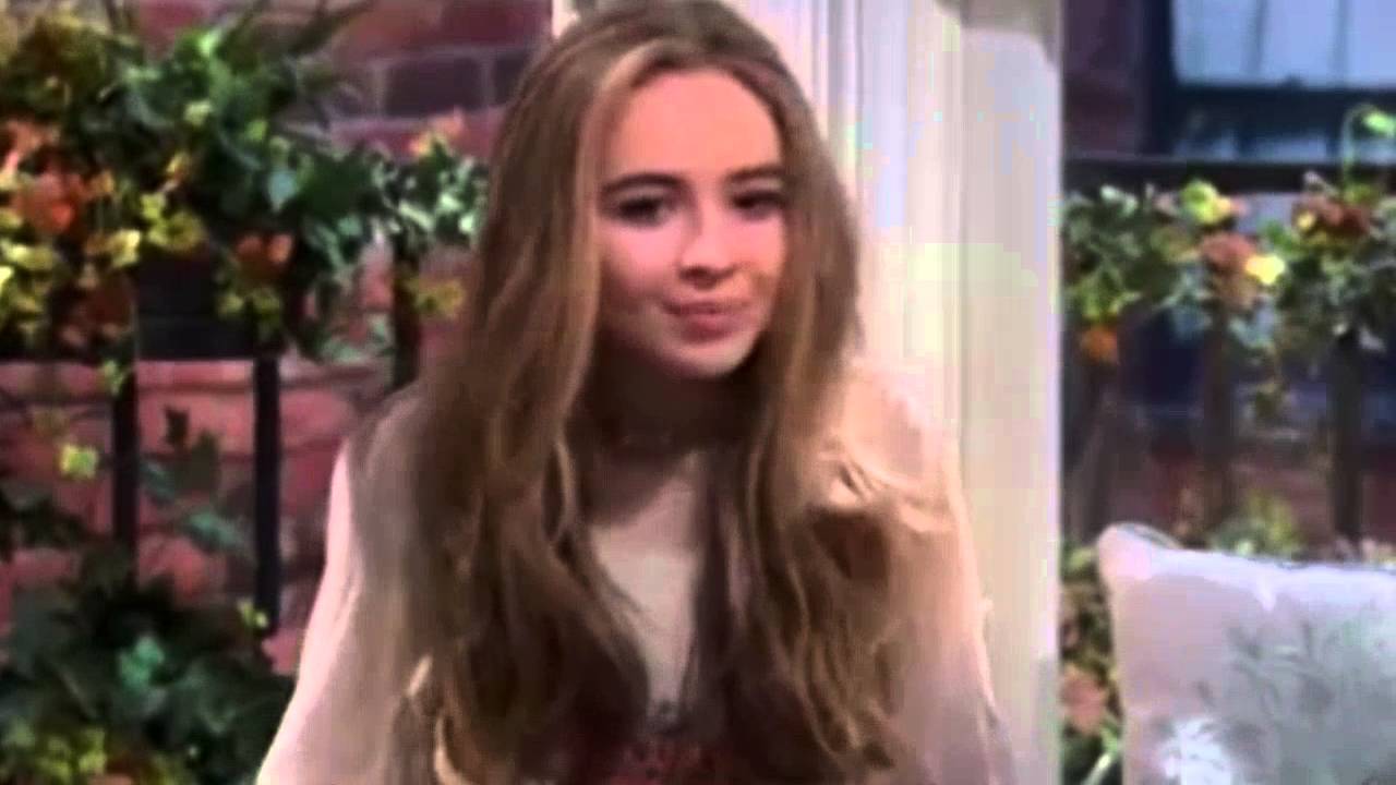 Girl Meets World Season 2 Episode 29 Girl Meets The Bay Window Part 1 ...