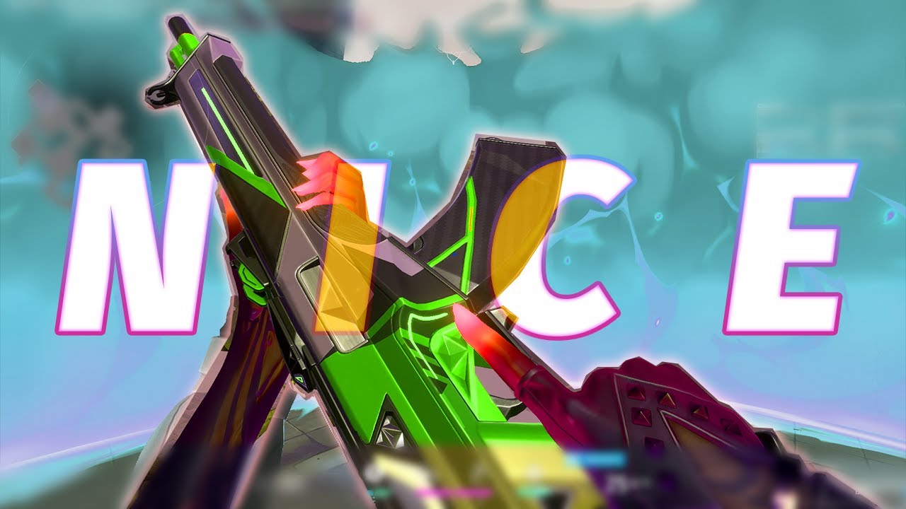 Let's goooo Razeee - YouTube