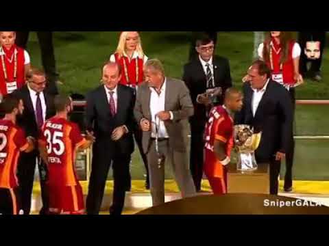 ADAM VAR ADAM GİBİ MELO