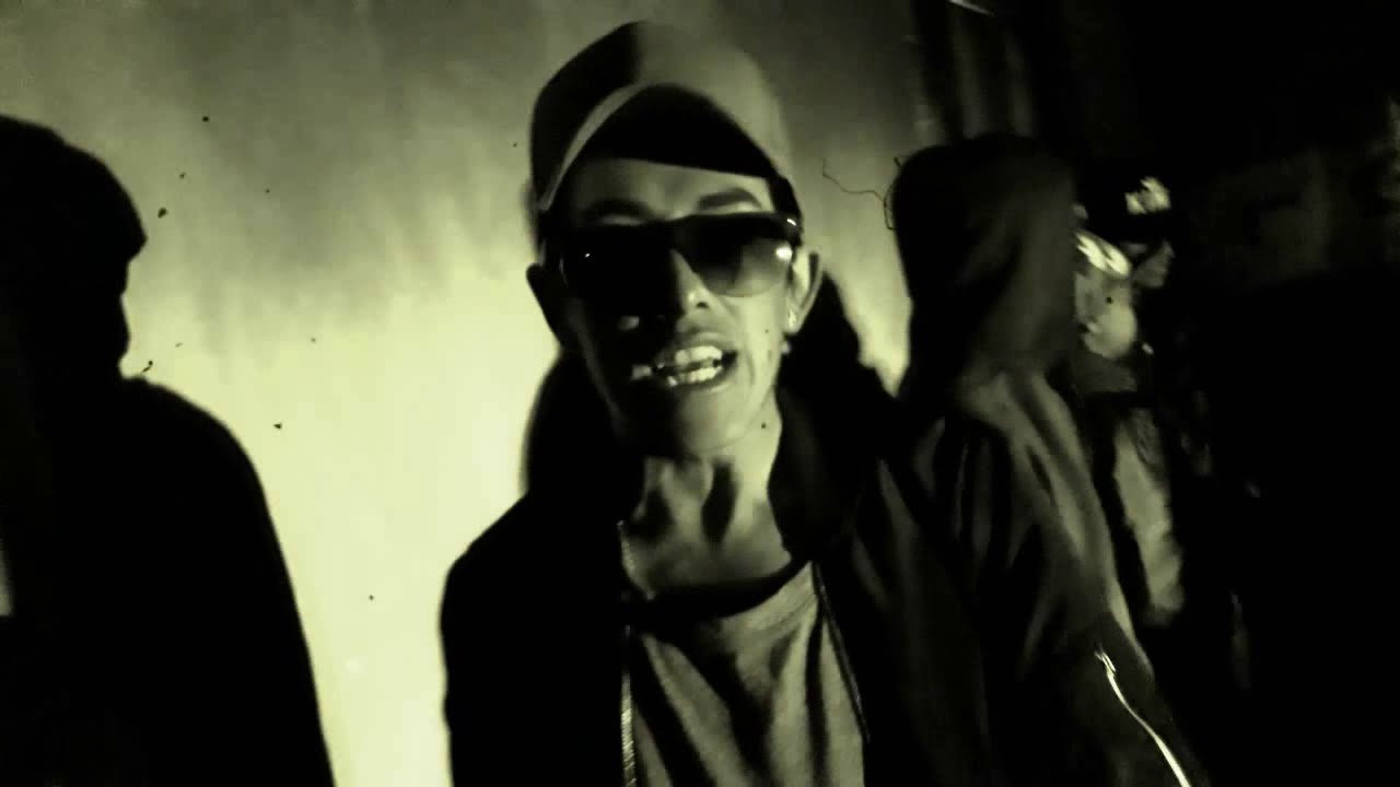 Gorra tenis y cadena M.viper Rap Toluca 2019 - YouTube