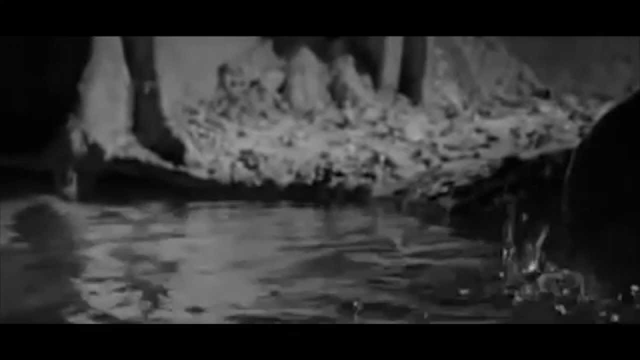 JASS - BAT FLY - YouTube