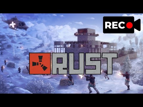 Rust #56 - YouTube